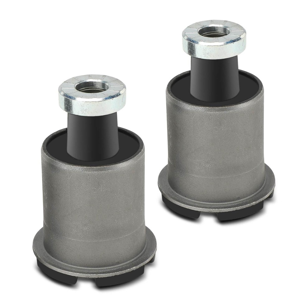 2x Front Lower Forward Control Arm Bushing for Ford F-150 2009-2014 ...