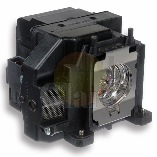 Projector Lamp Module for EPSON VS210 | eBay Australia