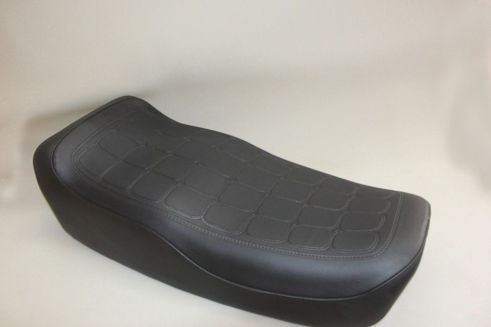 1978-1981 Suzuki GS1000 GS850 G GN Classic Style Motorcycle Seat ...