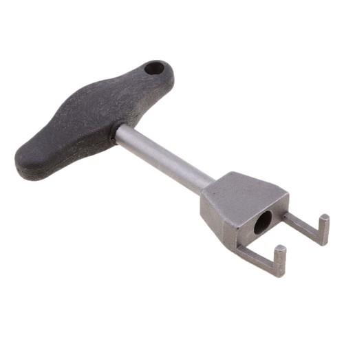 MagiDeal 1.4 Ignition Coil Pack on-Plug Puller/Remover Tool for | eBay