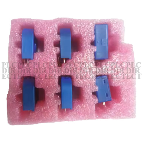 Used FUJI CG-CTS Hall Transformer Current Sensor | eBay