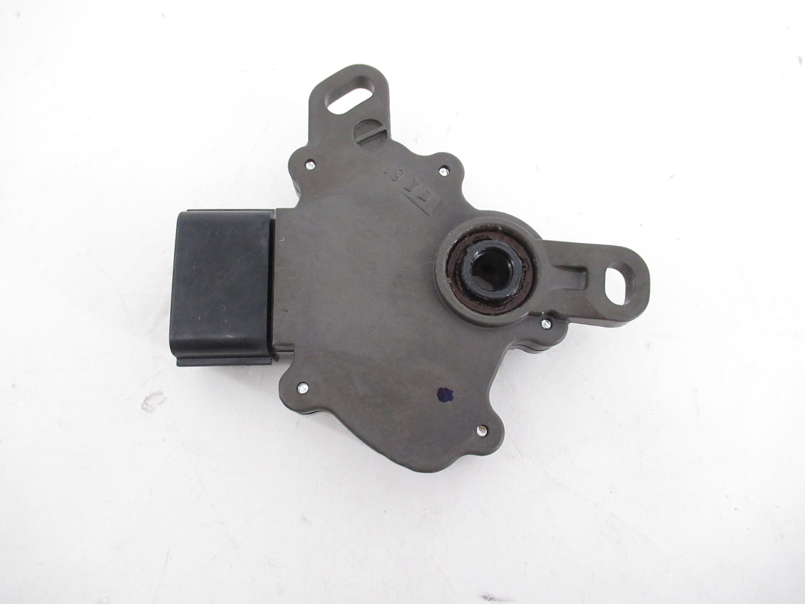 Genuine OEM Honda Acura 28900-RPC-013 Shift Position Sense Neutral ...