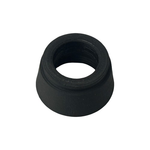 Idler Arm Rubber Grease Boot 1174676 1964-72 Chevelle Lemans Cutlass ...