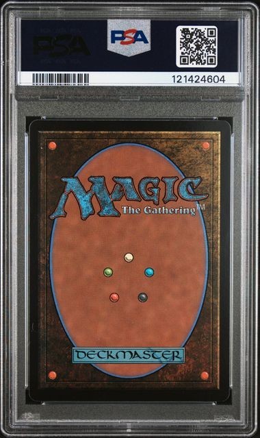 Yuna, Grand Summoner MTG Final Fantasy Char Borderless - Surge Foil ...