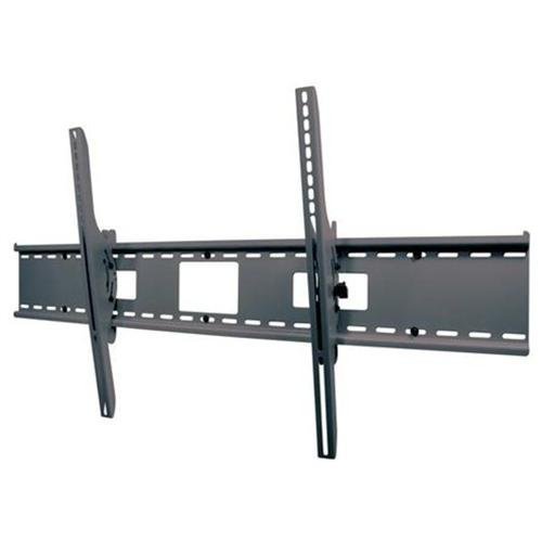 Peerless ST680P Wall Mount for sale online | eBay