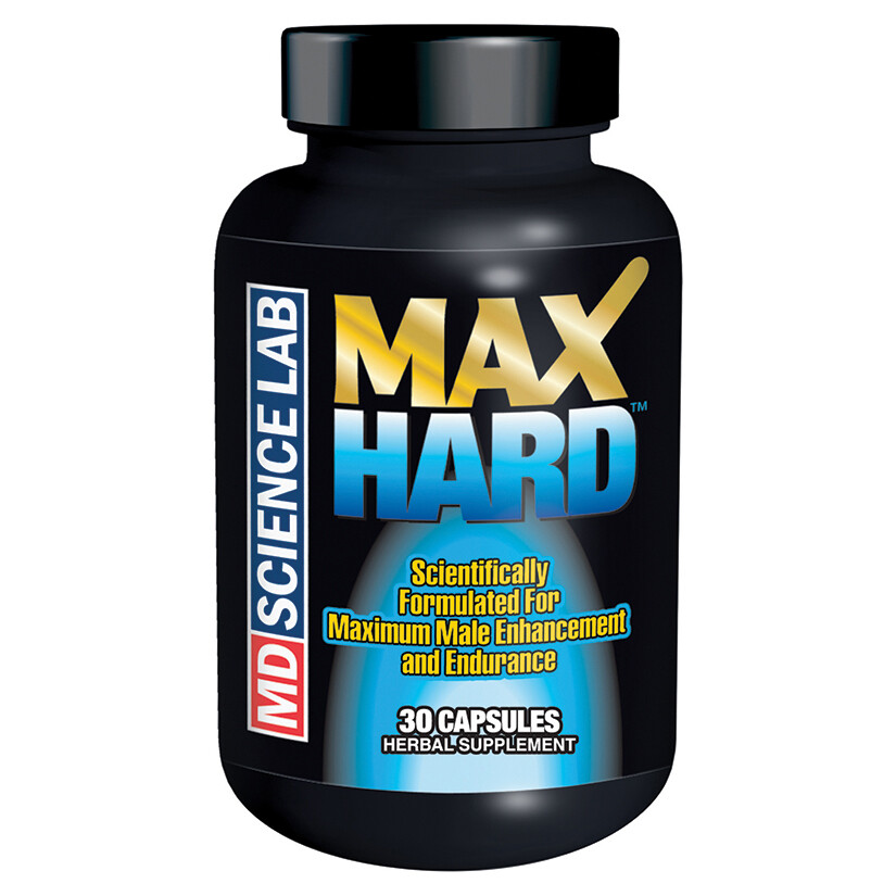 Max Hard 30 Pc Bottle, Adult Male Erection Enhancer Sex Pills ...