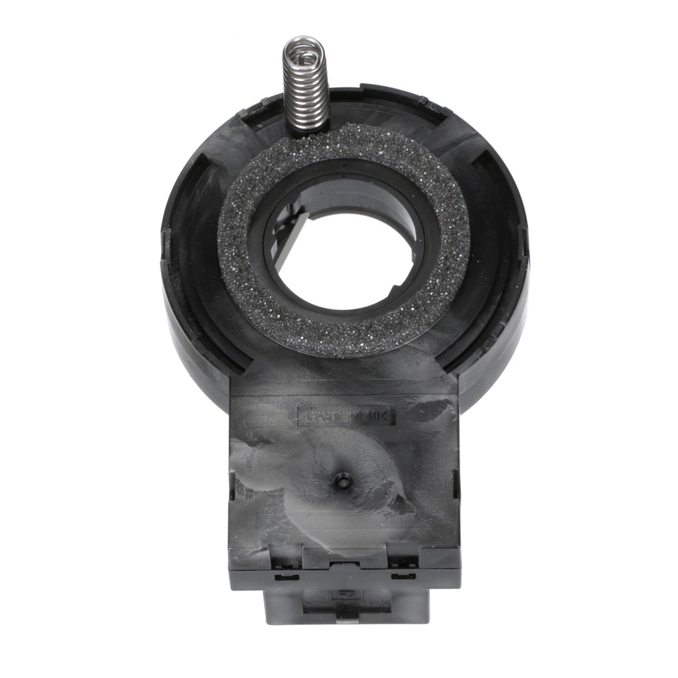 OEM NEW GENUINE Steering Wheel Column Position Sensor 08-09 Hummer H2 ...