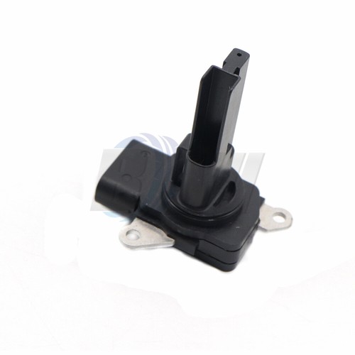 7G9N-12B579-AB Mass Air Flow Sensor For Jaguar XJ XJR Volvo V60 XC60 ...