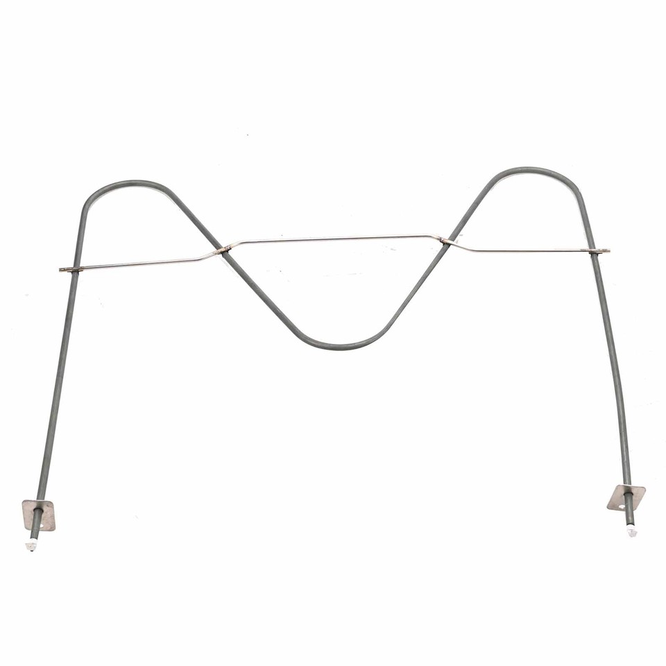 Bake Element For Samsung DG47-00038B Oven Range DG47-00038B AP5623199 ...