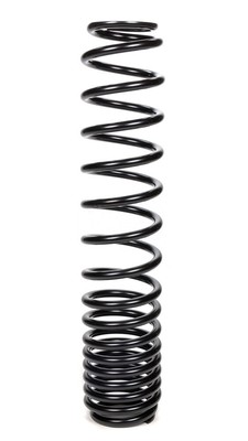 20in x 2.5in Progressive Coil-Over Spring by SWIFT SPRINGS - 150 lb/in ...