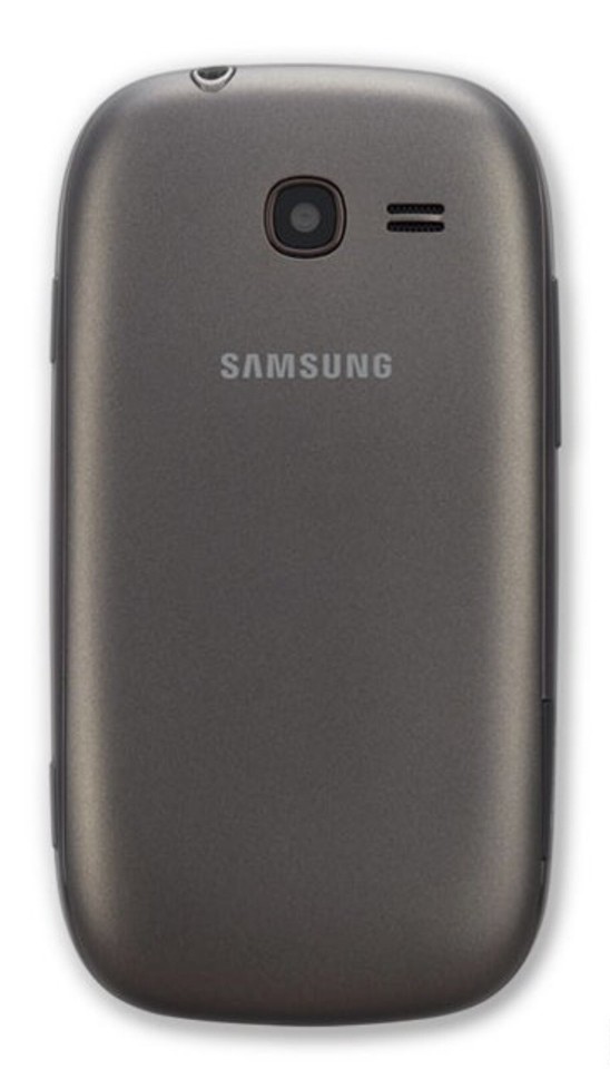 Samsung Gravity Q SGH-T289 - T-Mobile 1 SIM Cellular Mobile Phone | eBay
