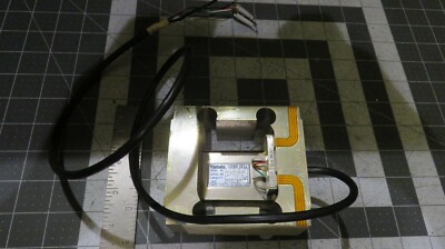 Transmitters - Load Cell