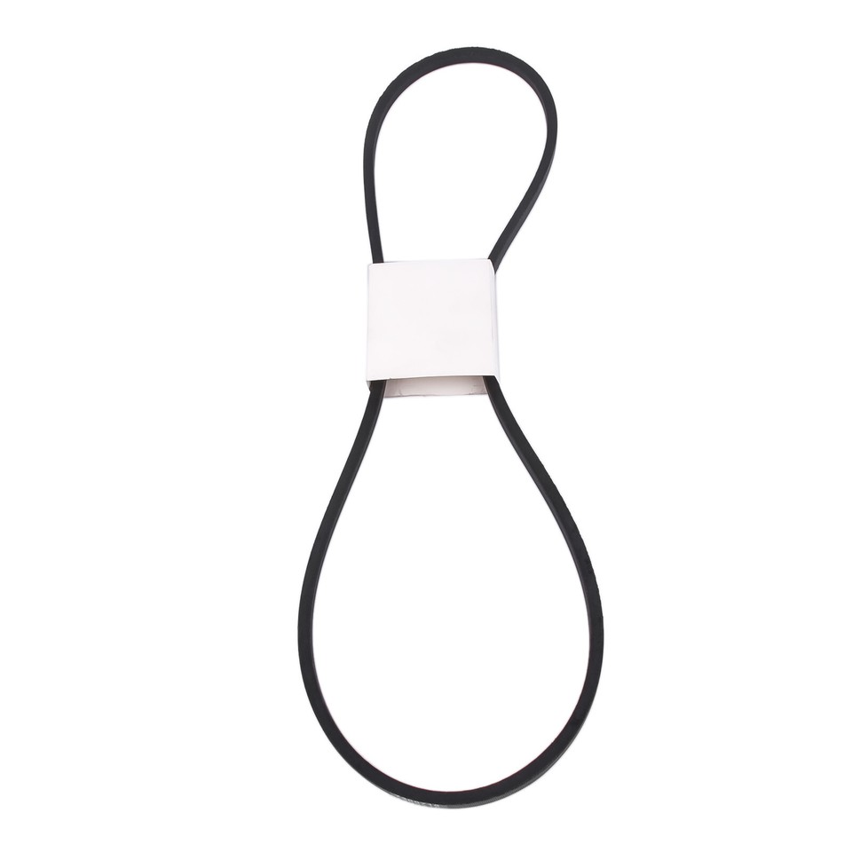 DRIVE BELT FOR ARIENS GRAVELY 07200718 7200718 ZERO TURN ZTX42 IKON-X ...