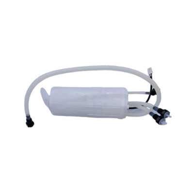 Fuel Pump Module Assembly 4E0919087H/K Fit For Audi A8 D3 S8 Quattro ...