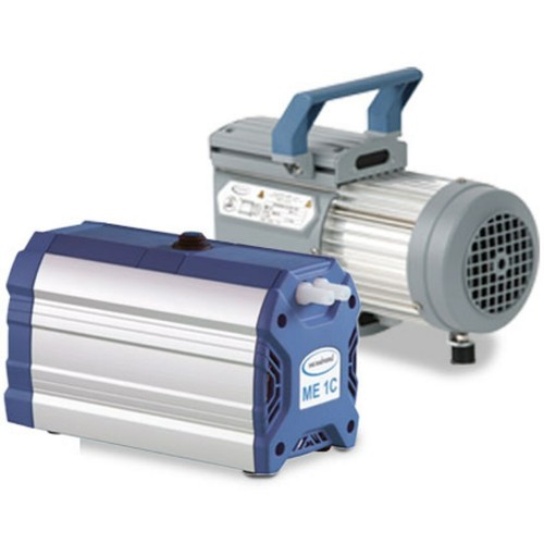 Brandtech 20696860 Service Kits for Non-chemistry Pumps ME 4 NT, MZ 2 ...