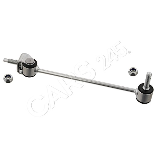SWAG Rear Right Stabilizer Bar Link Rod Strut Fits MERCEDES W221 ...