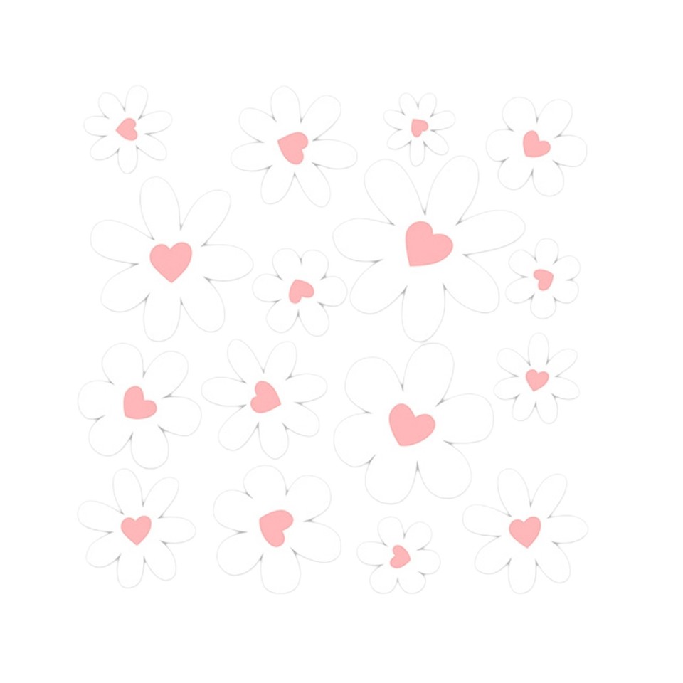 Romantic HOME Decor Use DIY Romantic HOME Decor Mirrored Plastic ...