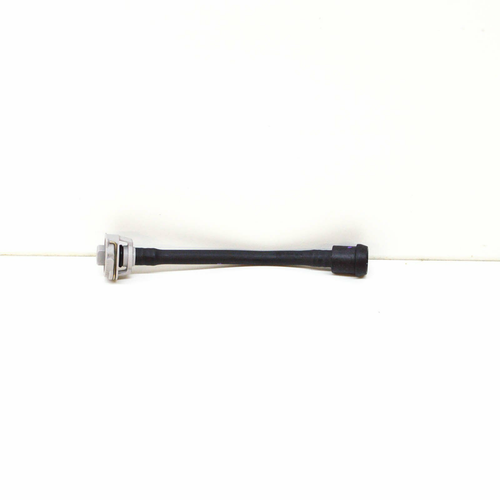 NEW AUDI Q7 4M ENGINE COOLANT OVERFLOW HOSE 4M0121081AK ORIGINAL | eBay