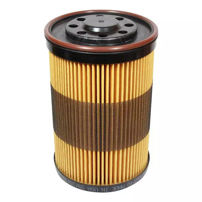 FBO60353 FBO60327 Fuel Filter Water Separator Element for Parker ...