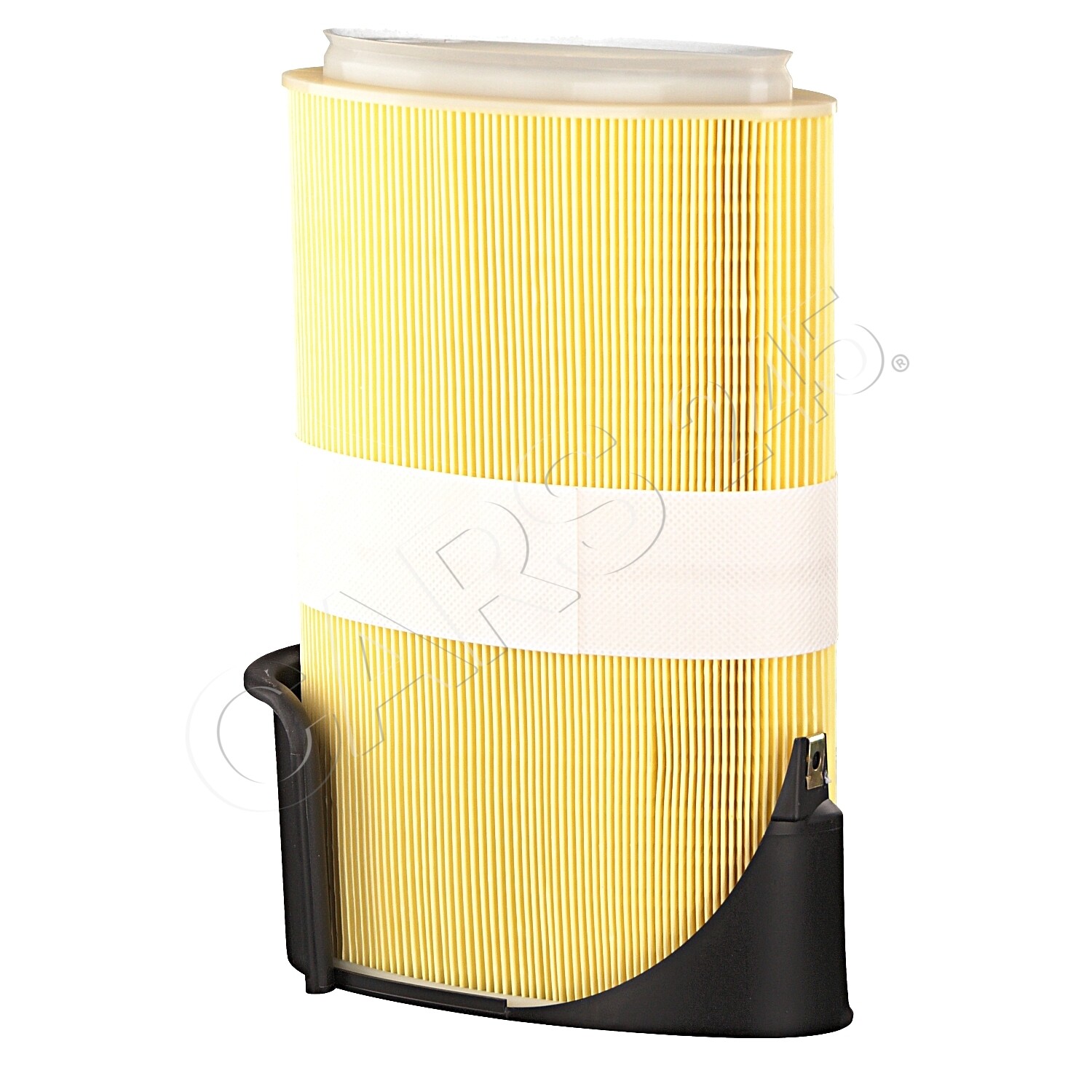 FEBI Air Filter For PORSCHE Boxster Cayman 986 987 98711013300 | eBay