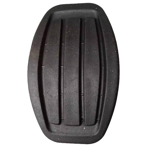 OEM Citroen Peugeot Vauxhall Brake or Clutch Pedal Pad Cover 9824807580 ...