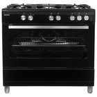 Used Range Cookers | Second Hand Range Cookers For Sale