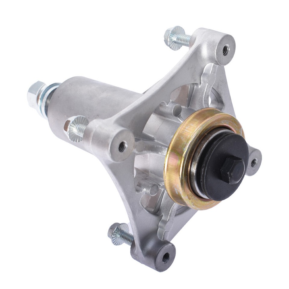 587819701 Spindle Assembly For Husqvarna Craftman 285-585 532187292 ...
