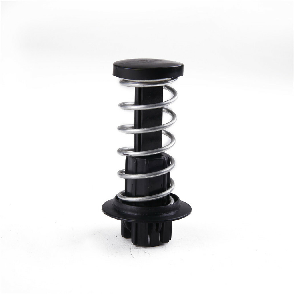 2048800127 Hood Spring Fit For Mercedes-Benz C300 C350 C63 AMG E200 ...