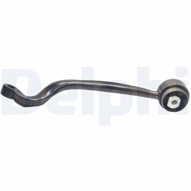 Control arm - reaction rod Front Left fits LAND ROVER RANGE ROVER III 3 ...