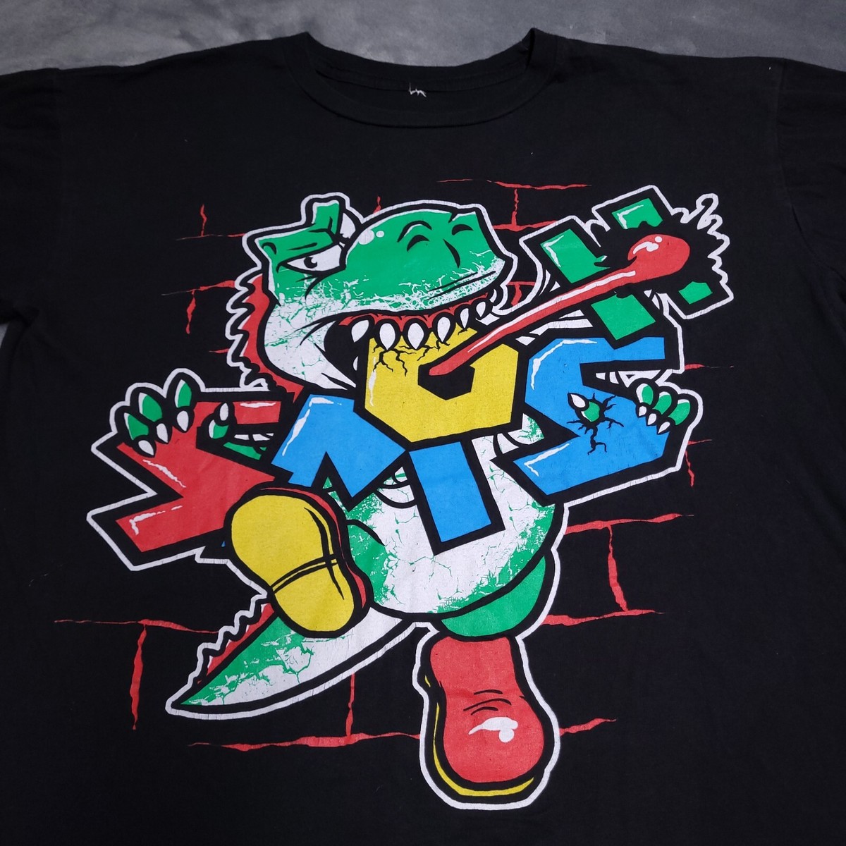 Fan Art Di Anime Smosh Smosh Kiss Drawing Fan Art, Pink Explosion,