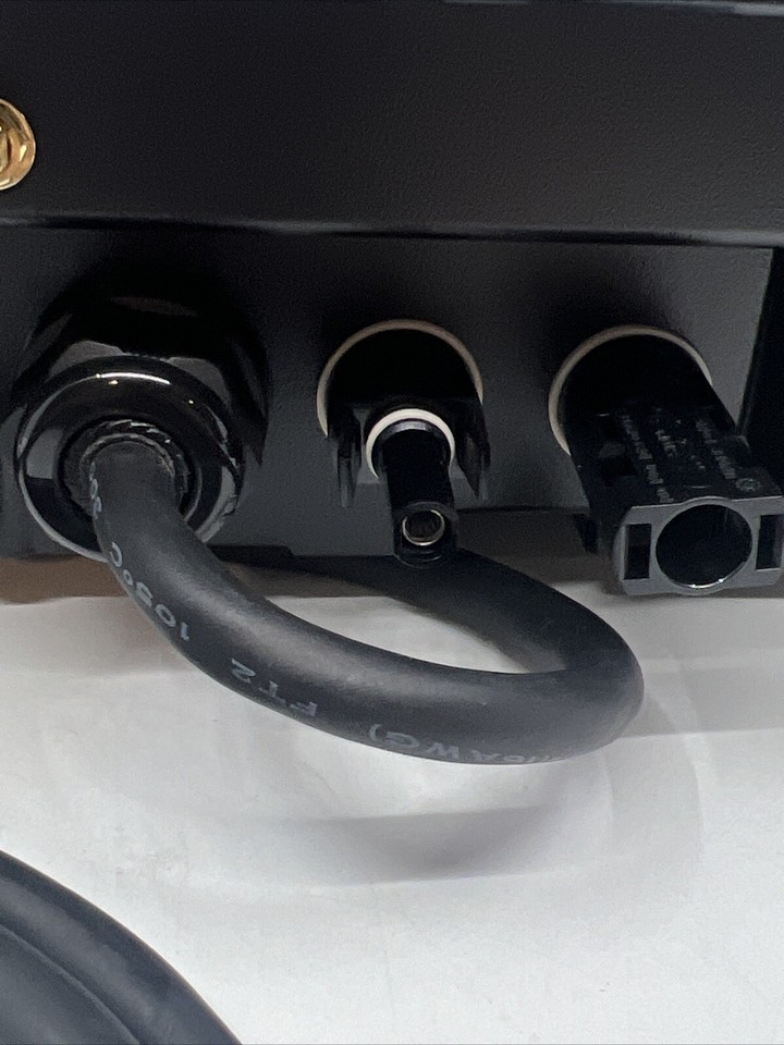 Nextracker SPC150B NX Horizon Tracker | eBay