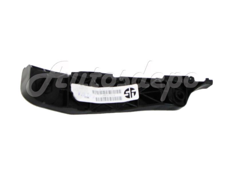 FOR Toyota 2006-2012 Rav4 Front Bumper Cover Side Retainer Bracket Lh ...