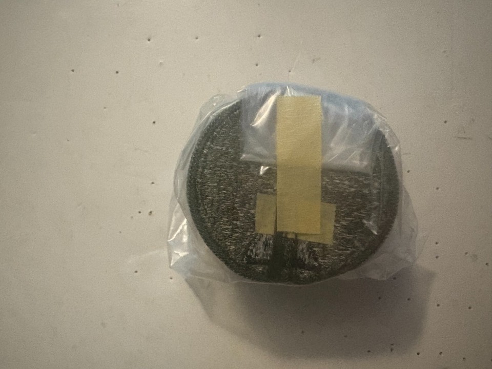 7TH INFANTRY DIVISION PATCH - SUBDUED - BDU NOS LOT OF 20 | eBay