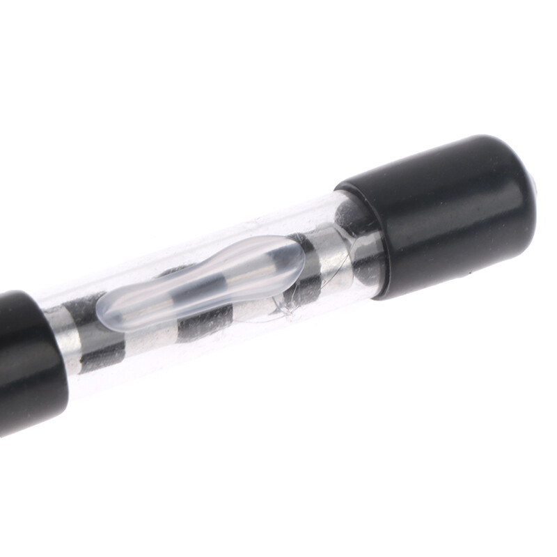 Invisible Thread Reel Magic Tricks Stage Street Floating Tricks ...