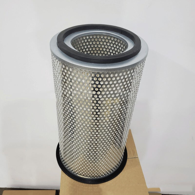 For Case Tractor Air Filter High Quality Factory Direct Brand New Part ...