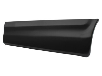 Ford Falcon XA XB XC Ute/Van Quarter Panel Repair Section - Right Outer ...