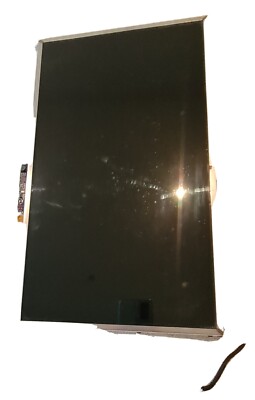 Samsung RV510 LCD 15.6" | eBay