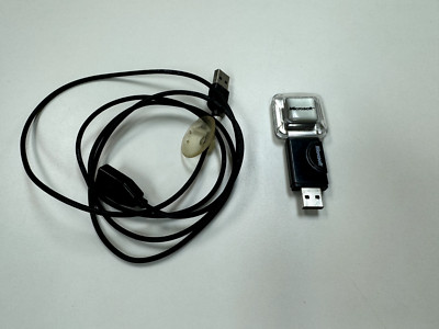 Pharos X13-51914 GPS-500 Reciever USB Version | eBay