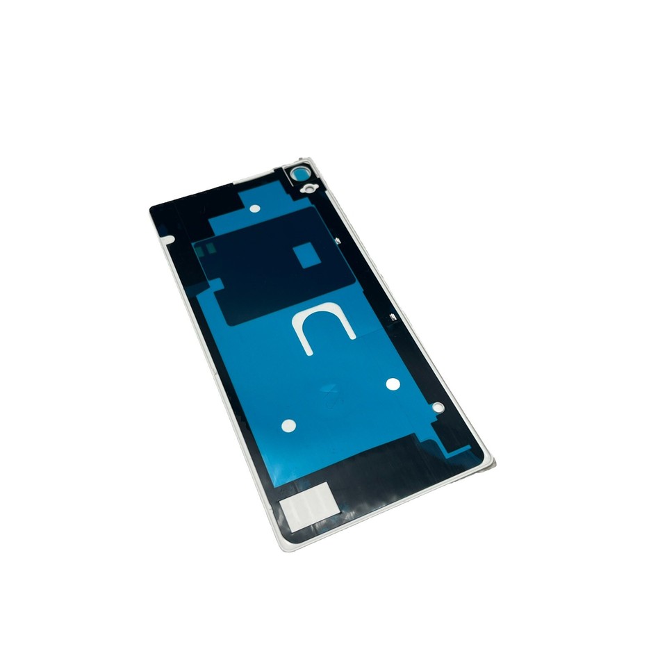 Sony Xperia XA Ultra Dual F3216 Copertura Batteria Copertura Lime Oro ...