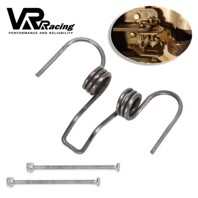 S1359-7 S1359-8 Baggage Door Latch Repair Kit Spring For Cessna 182 172 ...