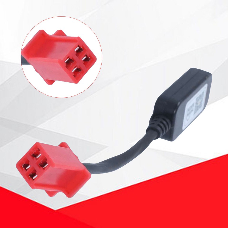 New FarDriver Bluetooth Adapter/Dongle For Tuning FD Controllers (ESC ...
