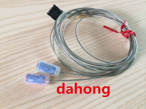 Fst 1PC KEYENCE Digital Optical Fiber Amplifier NEW IN BOX PS-202 PS ...