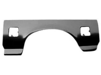 Left - Driver Side Wheel Arch Patch For Ford F150 F350 F250 F Super ...