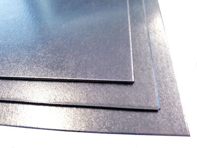 Stahlblech verzinkt 0,5mm 0,75mm 1mm 1,5mm 2mm Zuschnitt Platte Stahl ...