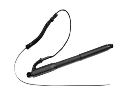 Genuine OEM Hatch Lift Support Driver for BMW 51247332695 | eBay