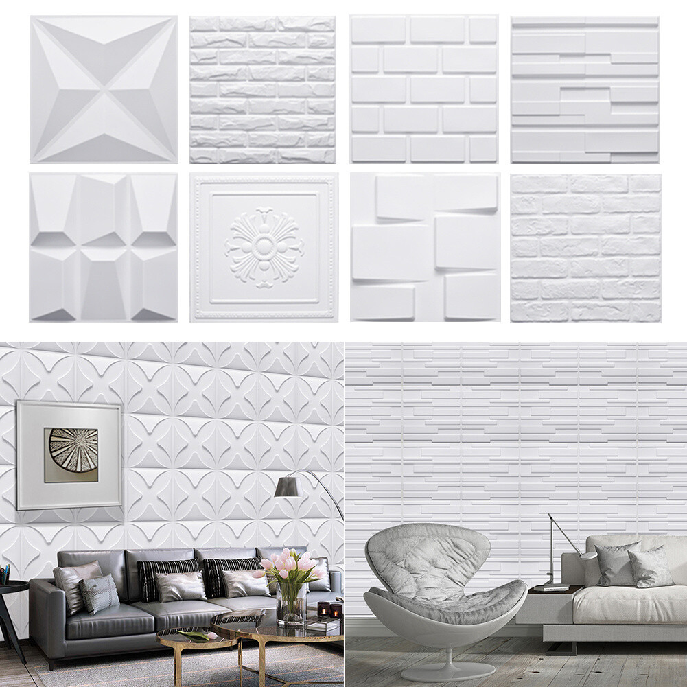 Ceiling Panels Pvc Cladding | Shelly Lighting