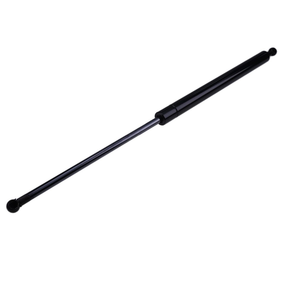 Gas Strut 28301GT for Genie S-40 S-45 S-60 S-80 S80Xc S-85 Telescopic ...