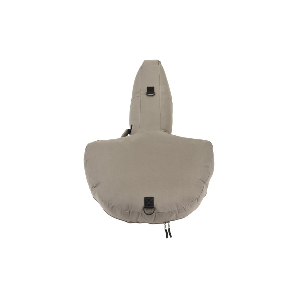 Allen Company 26.5" Crossbow Soft Case, Mossy Oak Break-Up Country Camo ...