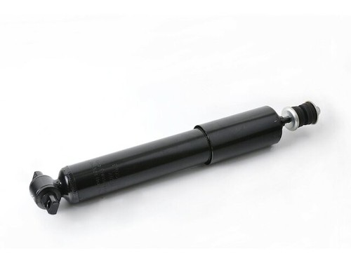For 1999-2006 Chevrolet Silverado 1500 Shock Absorber Front PRT ...