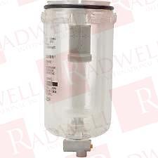 SMC C3SF-A / C3SFA (BRAND NEW) | eBay